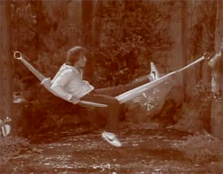 Threes company jack tripper GIF - Find on GIFER