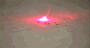 Hybrid GIF - Find on GIFER