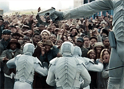 GIF catching fire - animated GIF on GIFER