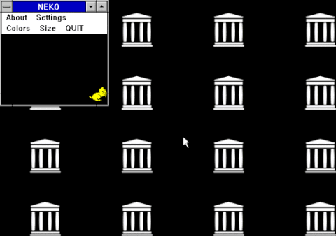 Screen GIF - Find on GIFER