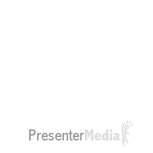 Screen GIF - Find on GIFER