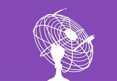 Summer animation loop GIF - Find on GIFER