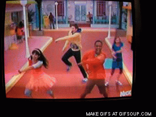 Band GIF - Find on GIFER
