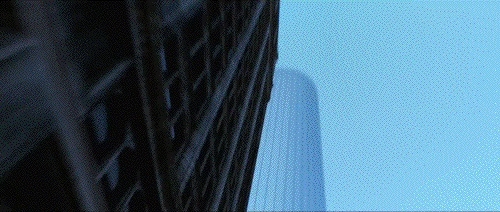 Swinging GIF - Find on GIFER