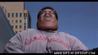 Milk GIF - Find on GIFER