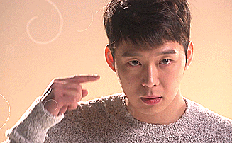 Smelling GIF - Find on GIFER