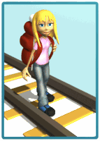 Cte GIF - Find on GIFER