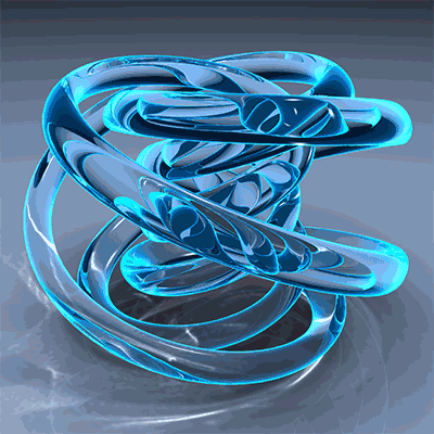 Loop GIF - Find on GIFER
