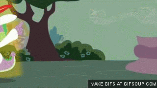 Spike moonwalk GIF - Find on GIFER