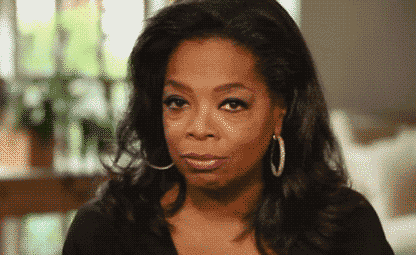 Pitchfork GIF - Find on GIFER