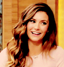Gold GIF - Find on GIFER