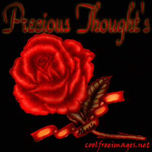 Thoughts GIF - Find on GIFER
