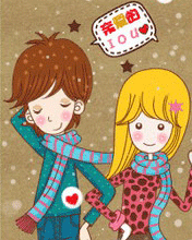 420 GIF - Find on GIFER