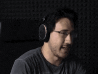 Hoot GIF - Find on GIFER