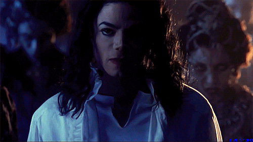 Michael joseph jackson GIF - Find on GIFER