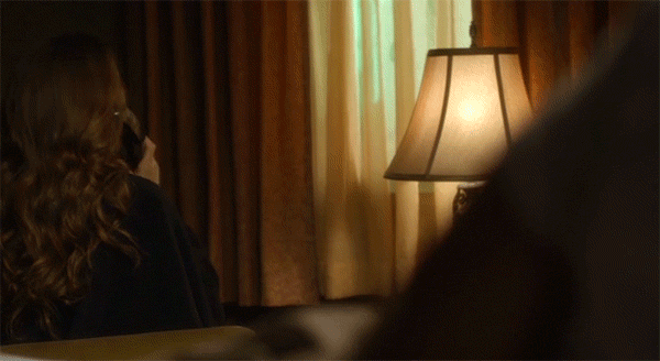Wayward pines GIF - Find on GIFER