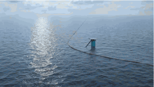 GIF science tech environment - animated GIF on GIFER