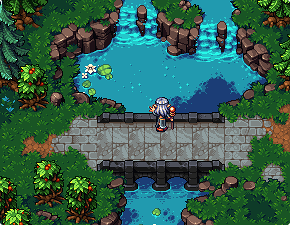 Faust GIF - Find on GIFER