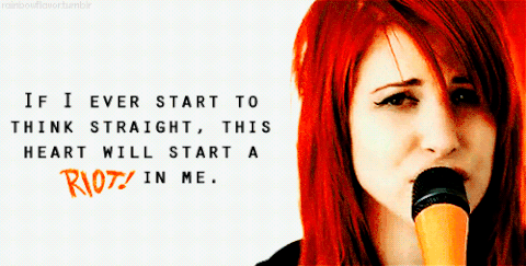 Kim deal GIF - Find on GIFER