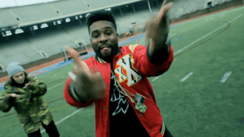 Vincent collins moosh twist GIF - Find on GIFER