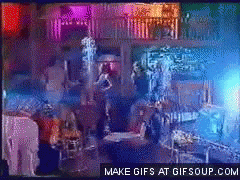 Mel c GIF - Find on GIFER