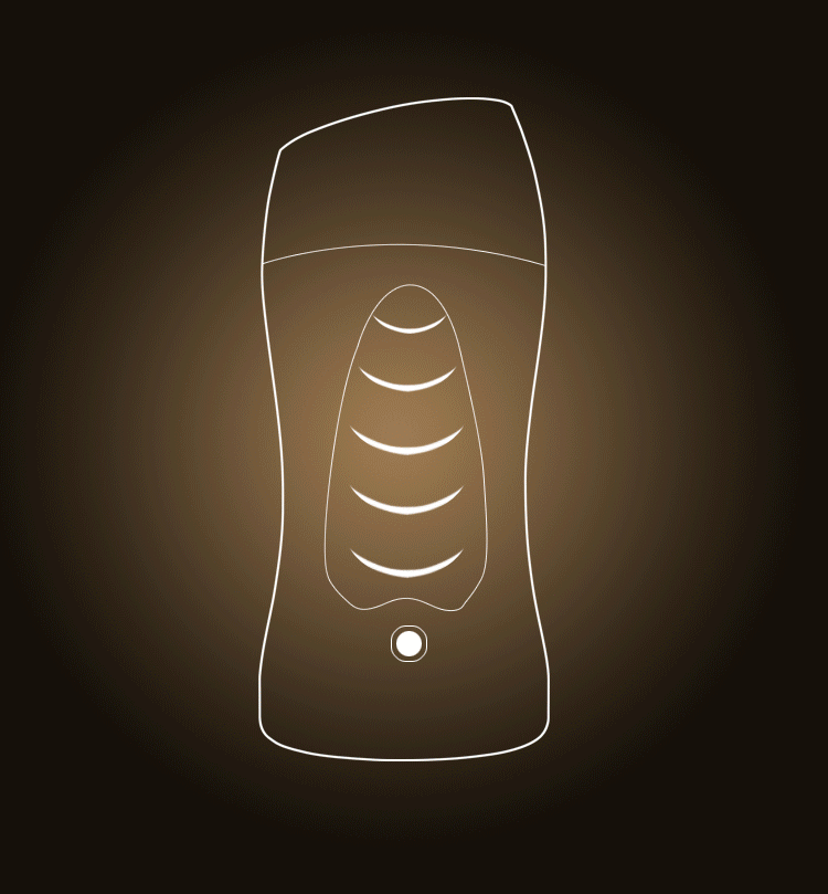 Training GIF - Find on GIFER