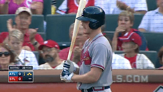 Baseball mlb GIF - Find on GIFER