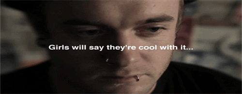 Music music video favorite faces meme GIF - Find on GIFER