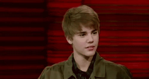 Wut GIF - Find on GIFER