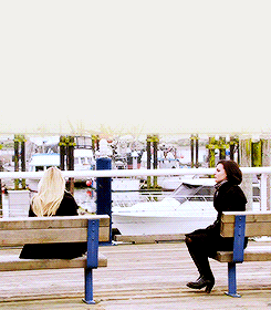 Phineas And Ferb Candace Crying