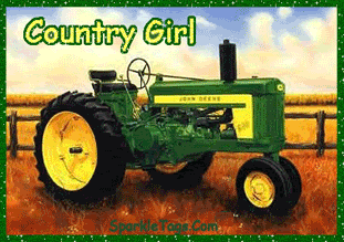 Country GIF - Find on GIFER