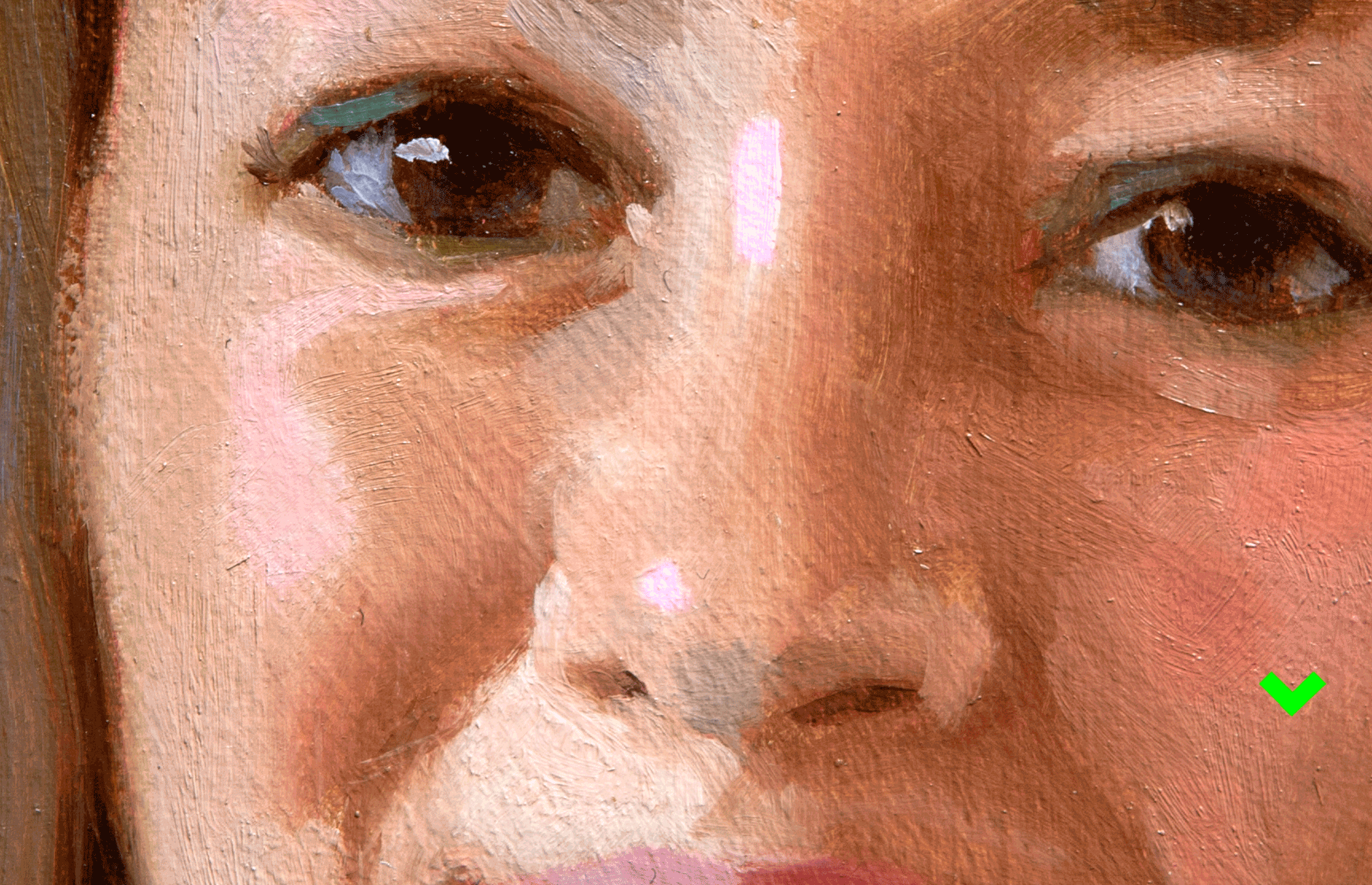 GIF painting - animated GIF on GIFER