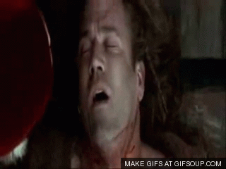 Vertical comida GIF - Encontrar em GIFER