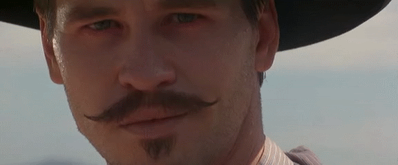 GIF page shot front - animated GIF on GIFER