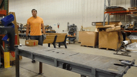 Turning GIF - Find on GIFER