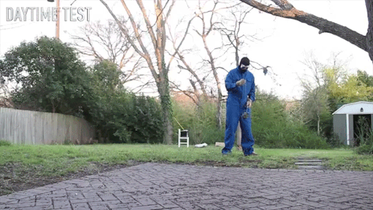 Slow mo GIF - Find on GIFER