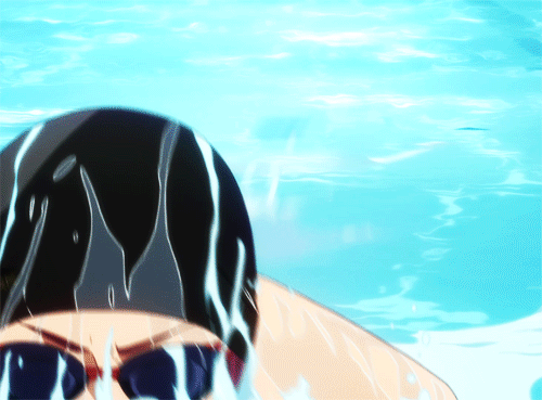 Swimming GIF - Find on GIFER