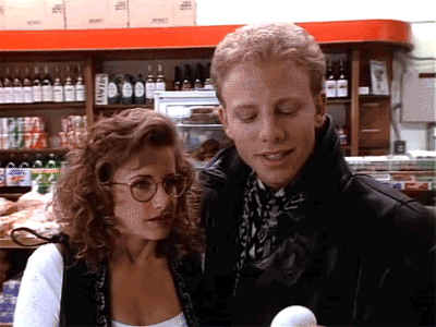 Andrea GIF - Find on GIFER