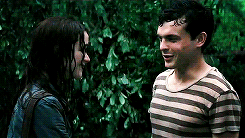 Beautiful creatures GIF - Find on GIFER