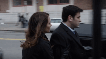 GIF grabbing - animated GIF on GIFER