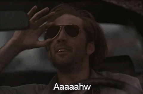 Interesting GIF - Find on GIFER