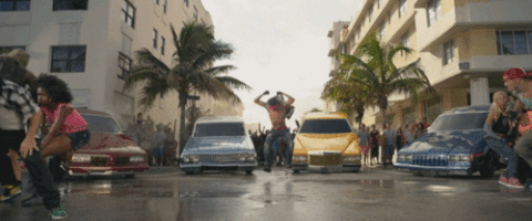 Step up GIF - Find on GIFER