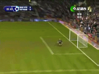 Soccer GIF - Find on GIFER