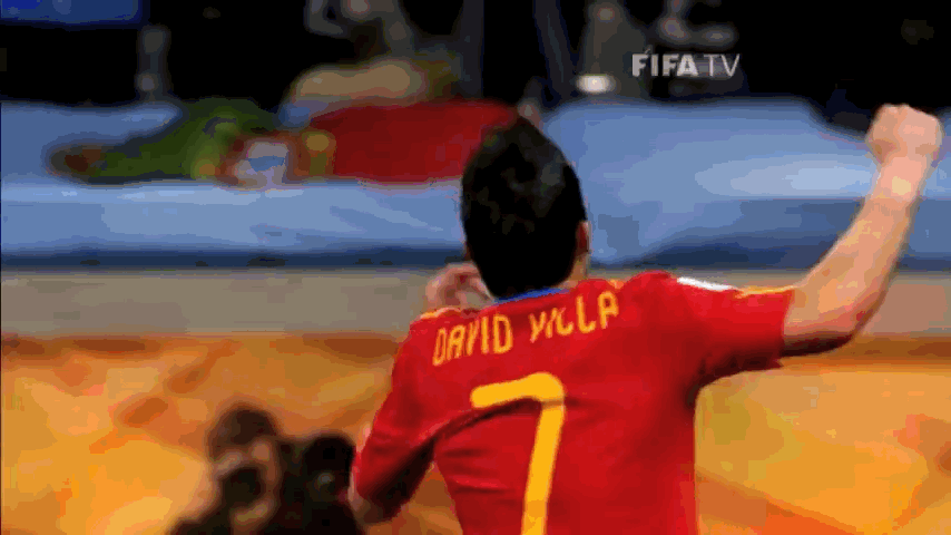 Spain nt GIF - Find on GIFER