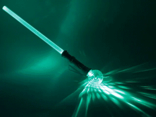 Flashing GIF - Find on GIFER