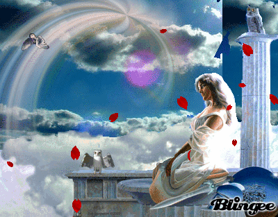 Greek GIF - Find on GIFER