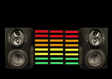 Dj GIF - Find on GIFER