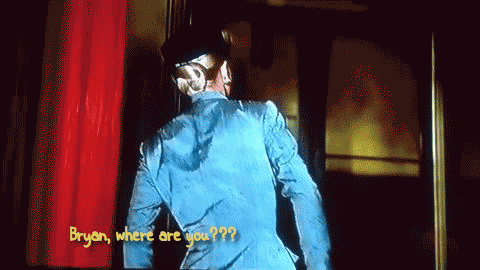Doris day GIF - Find on GIFER
