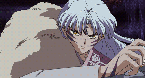 Swords GIF - Find on GIFER