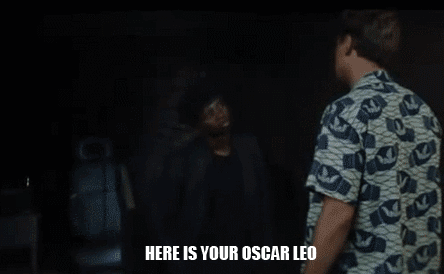 Grabbing GIF - Find on GIFER